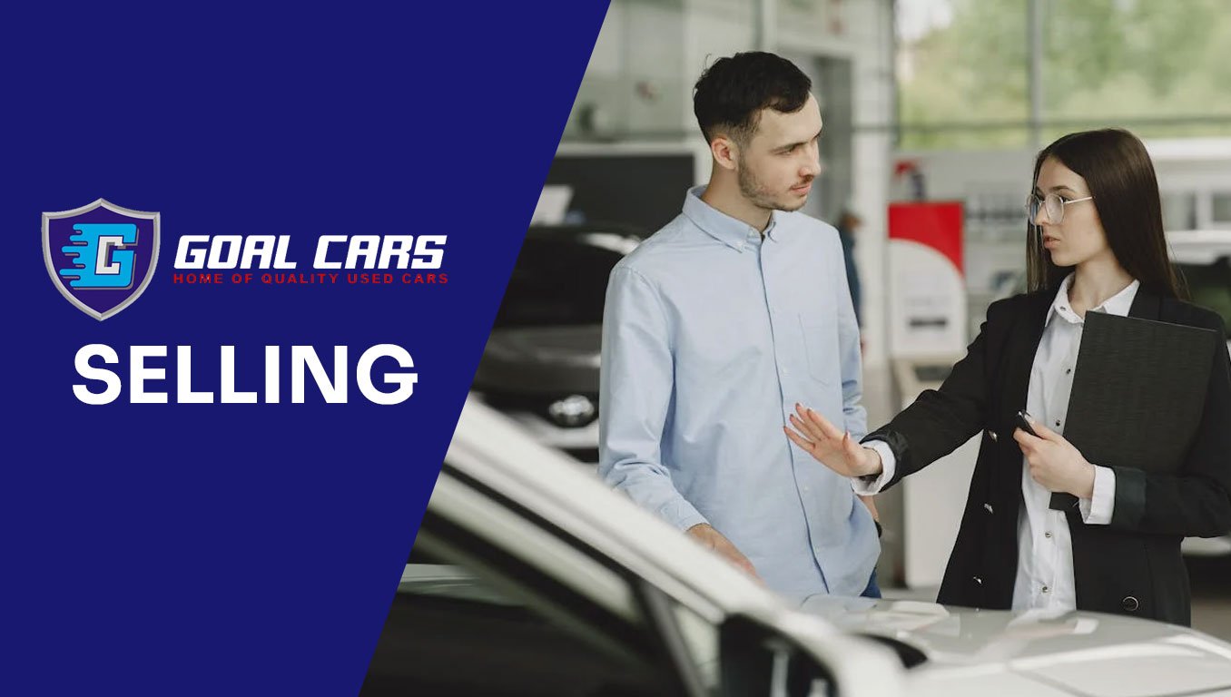 Home – Goal Cars